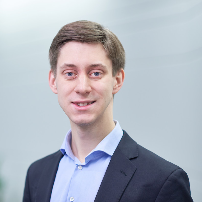 EFB Österreich – Europäische Föderalistische Bewegung Österreich